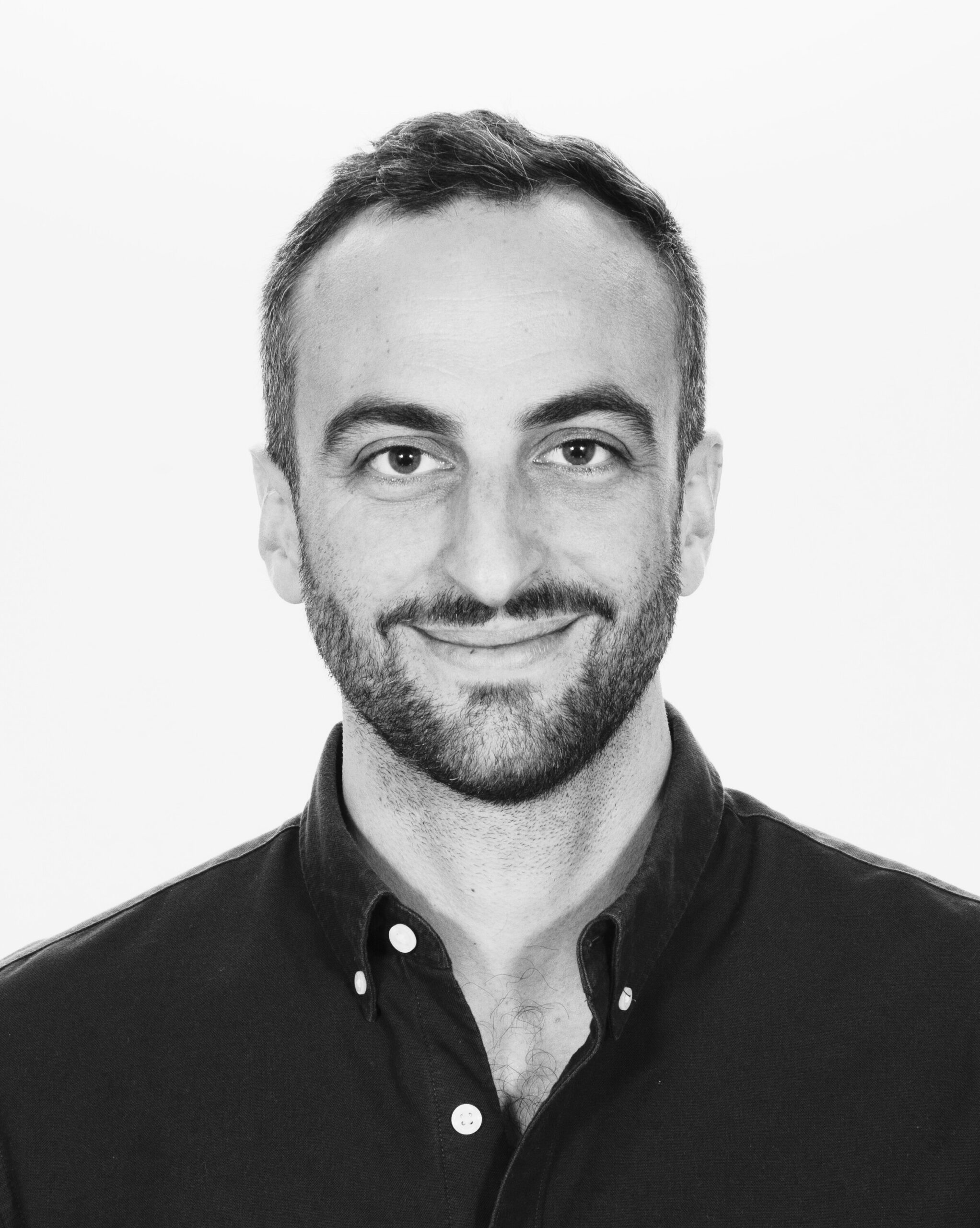 team - Thanks for Nothing